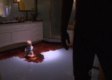 Season Four Dexter Wiki Fandom Powered By Wikia