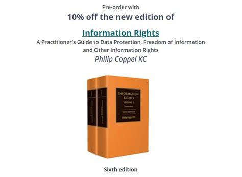 Philip Coppel On Linkedin Dataprotection Dataprivacy Databreach Databreaches…