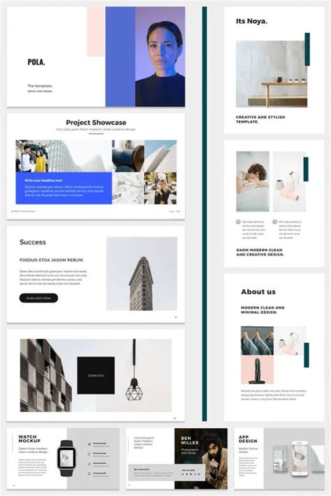 2525 Powerpoint Templates 2024 Masterbundles Presentation Templates Powerpoint Design 2525 Powerpoint Templates 2024 Masterbundles Presentation Templates Powerpoint Design