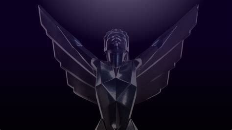 Game Awards 2016 La Liste Des Nominés Next Stage