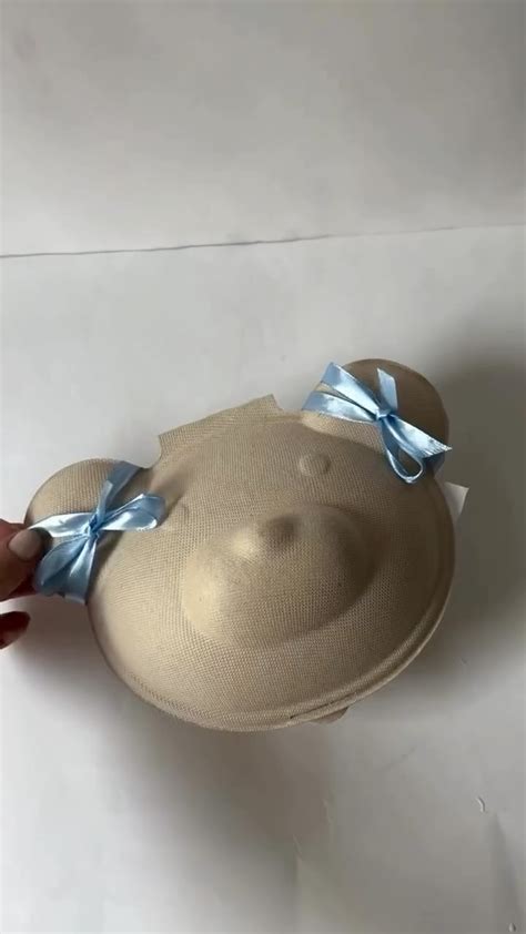 Mariamo Cake ბენტო ტორტო 10 სმ 2 ნაჭრიანი 🎂 მინი ტორტი 12 სმ 4 ნაჭრიამი 🎂 Instagram