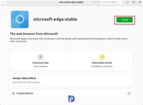 How To Enroll A Linux Device In Intune Step By Step Guide