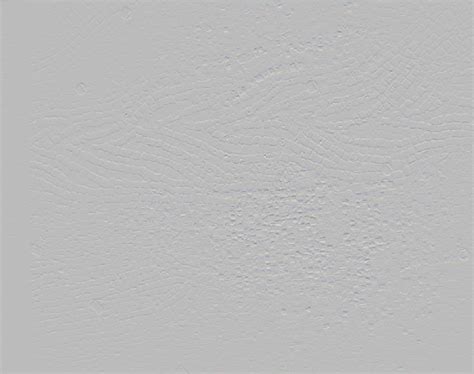 Left Normalized X Gradient From Sobel Feldman Operator Right Download Scientific Diagram