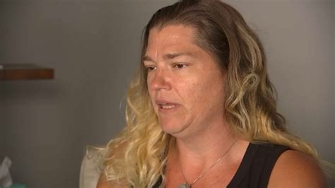 Widow Of San Jose Rail Yard Shooting Victim Says Vta Not Giving Enough