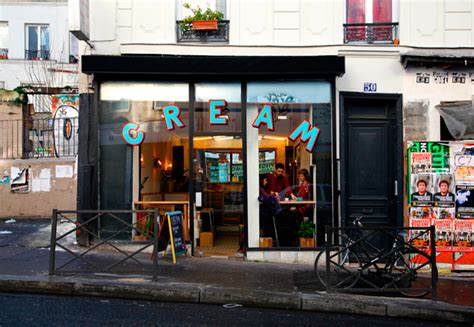 Cafeterías Pequeñas Las Más Instagrameables Del Mundo