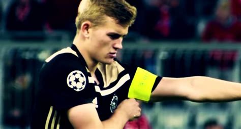 De Ligt Alla Juve Vertice A Montecarlo Tra Nedved E Raiola