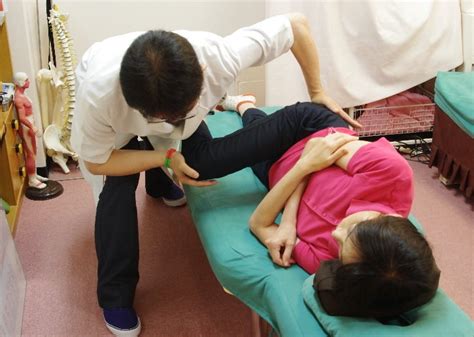 Sex後の股関節痛について 人類健康化の水先案内人・岡田宰治の心と体の健康づくり