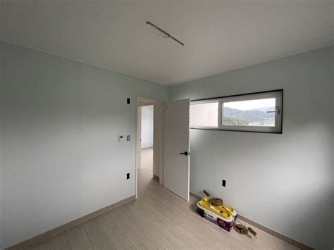 도기세팅 가구설치 준공청소 현장갤러리 목조주택전문 다우건업