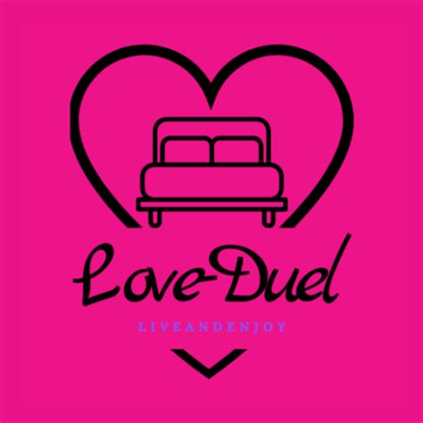 Sex Gameloveduel Liveandenjoy For Pc Mac Windows 111087 Free