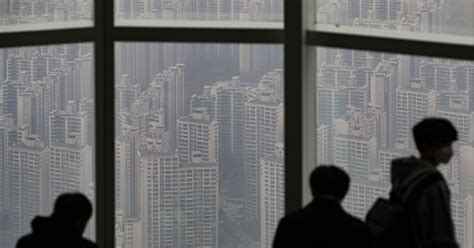 내일부터 종부세 고지서 발송 과세 대상자 10만 명 늘어