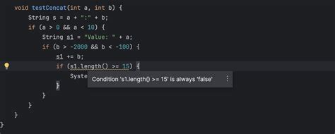 Intellij Idea 20233 Eap 7 More Updates For Kubernetes Improvements