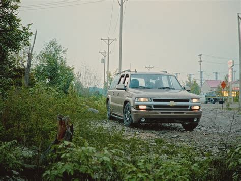 Octane Render Since That Will Be The Question For Coming Days Learn As It Unfolds