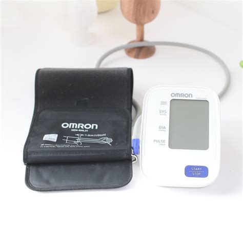 가정용 혈압계 자동 오므론 혈압측정기 추천 혈압 재는법 이완기 수축기 방법 네이버 블로그