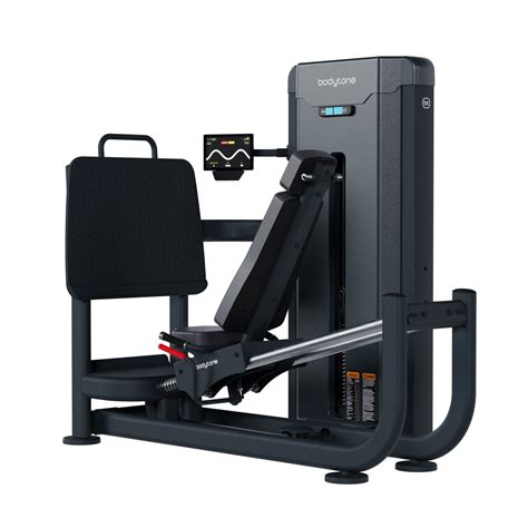Prensa De Piernas Fh59 — Bodytone