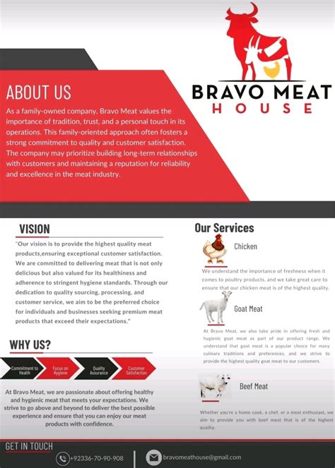 Syed Pervaiz Ahmed Posted On Linkedin