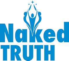 Critically Analyse The Poem Naked Truths My Exam Solution