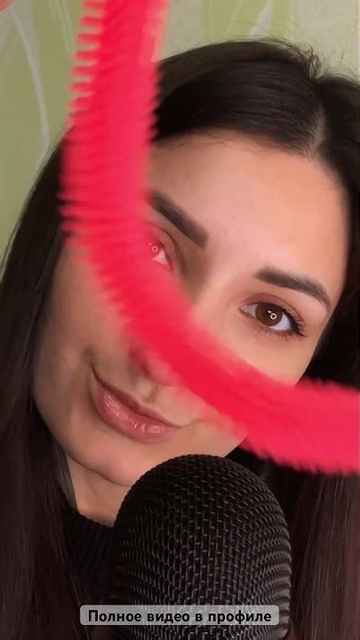 Asmr Silicone Sounds 🧼 Full Version In Profile ️ Youtube