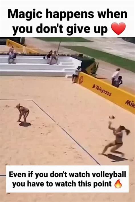 iryna liesnykh posted on linkedin