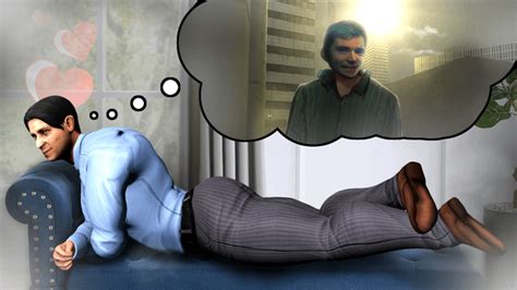 Explain This Picture Rsoma