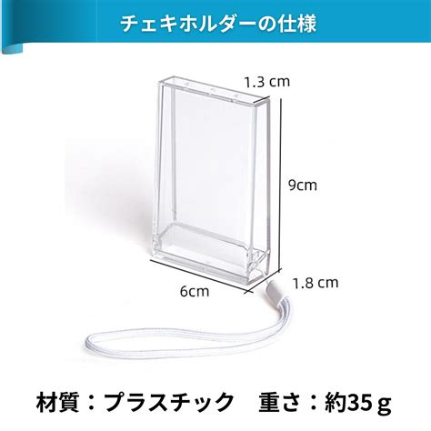 【楽天市場】fujifilm チェキフィルム Instax Mini インスタントカメラ チェキ用フィルム 10枚入 絵柄 ブラック