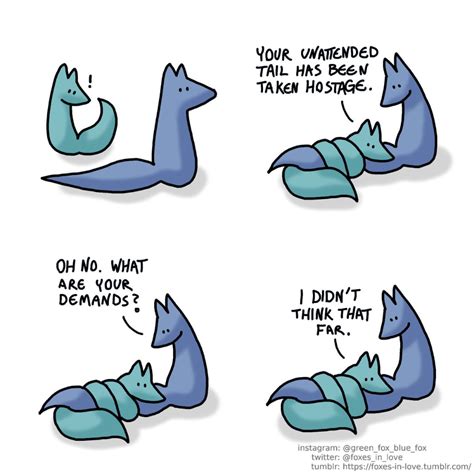 110 2 Fox Comic Ideas To Save Today Cute Comics Fox Cute Couple Comics And More