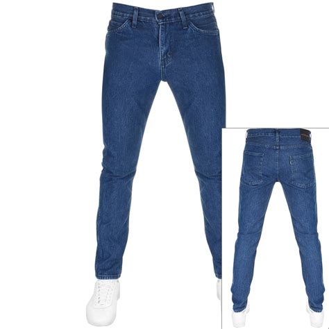 levis 504 jeans Designer Clothes, Mens Designer Clothing, Lyle And ...
