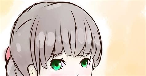 原創 寒假快樂 Sunsan 桑杉居土のイラスト Pixiv