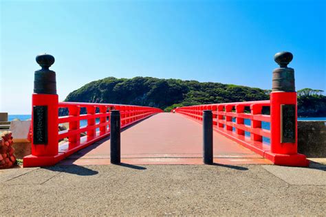 絶景パワースポット？心霊スポット？美しすぎる神の島・雄島（おしま）に行こう【坂井市】 Dearふくい｜福井県のローカルメディア