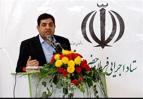 سمنان حمایت ستاد اجرایی فرمان امام ره از مشاغل خانگی در روستاهای