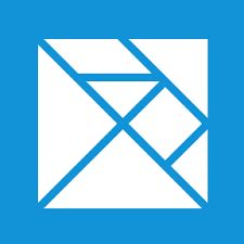 Elm Template Template Online Compiler Replit Replit