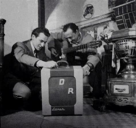 Django Reinhardt Guitar Guy Jazz Guitar Learn Guitar Gypsy Jazz Gypsy Guitar Django