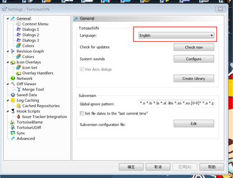 Svn学习笔记svn版本库浏览器 Csdn博客