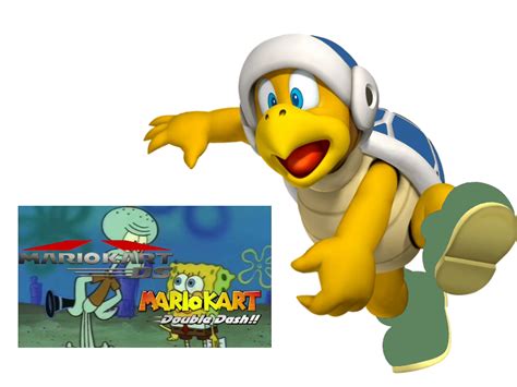 Wrong Notes Bro By Brocharacterfan On Deviantart