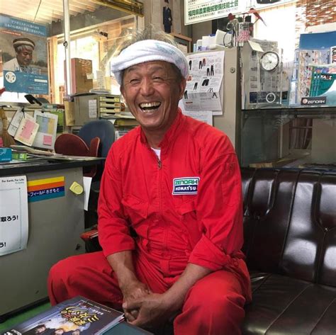 水害に負けない 超パワフルな70歳の熱い思い ふるさとWish東峰村福岡九州ジモタイムズ WishKBC九州朝日放送