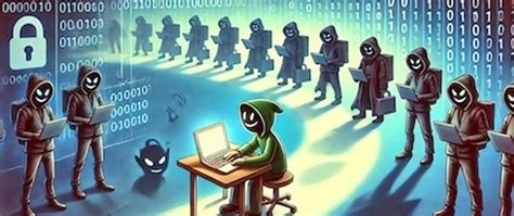 Starr Brown Dev Community