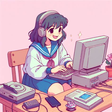 네이버 블로그 시작하기 초보자를 위한 글쓰기 가이드 네이버 블로그
