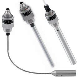 Capacitance Level Sensor At Best Price In India