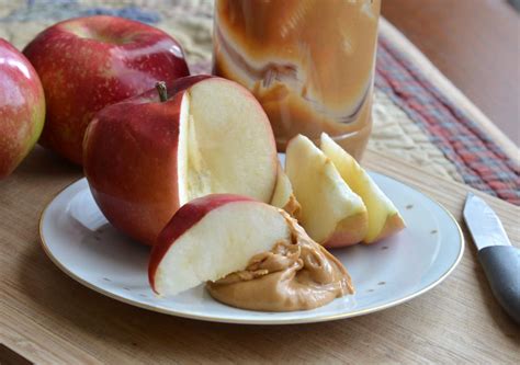 Which Are The Best Bedtime Snacks For Diabetes Tipsbook