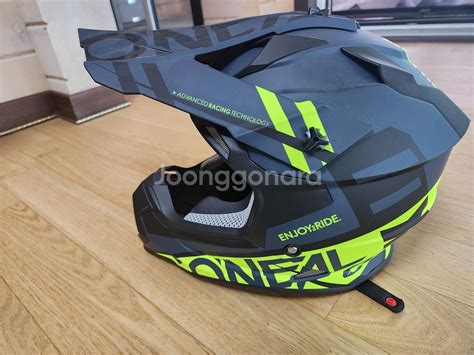오닐헬멧 Bmx 중고나라 카페에서 운영하는 공식 사이트