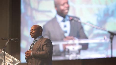 Pics Never A Dull Moment Around Phil Masinga Says Daughter Tinyiko