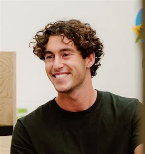 From Lti 1 1 To Lti 1 3 What You Need To Know And How To Transition Linqur