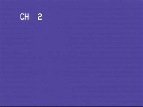 Is Visible Analog Interference Common On Capture Cards Videohelp Forum