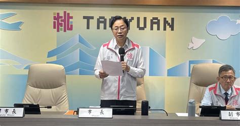 半個月發生超20次大規模停電 桃園市府促台電合理說明 政治 Ctwant