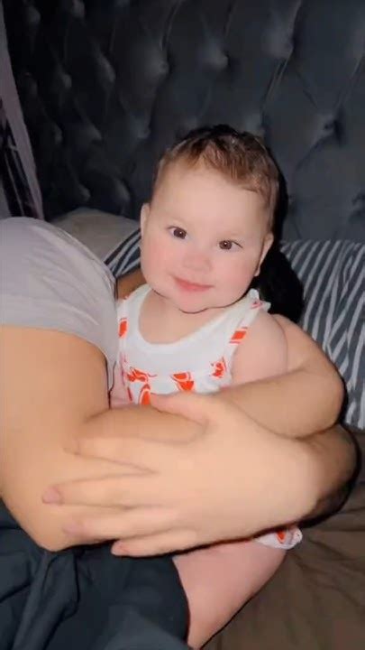 فرقع لوز 😂😂 فديو Short Youtube