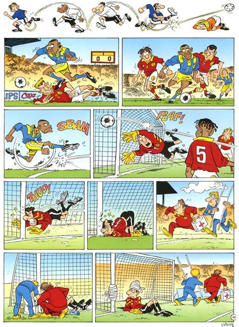 Gurcan Gursel Profile Irancartoon
