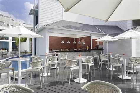 Azul Beach Resort Negril Gourmet All Inclusive By Karisma Classic