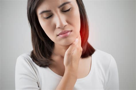 Neck Dissection In Dubai Best Ent Surgeons In Dubai