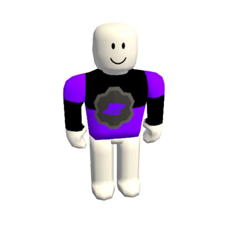 Fan Brickplanet