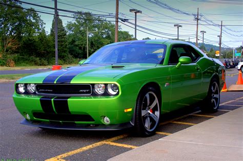Dodge Challenger Srt8 392 Flickr Photo Sharing