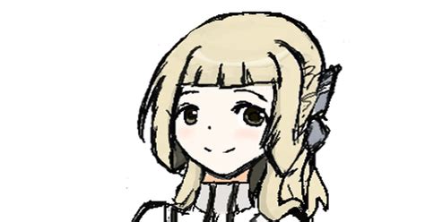 Extendinguniverse小説 乃木園子鷲尾須美は勇者である T丸顔の方のイラスト Pixiv